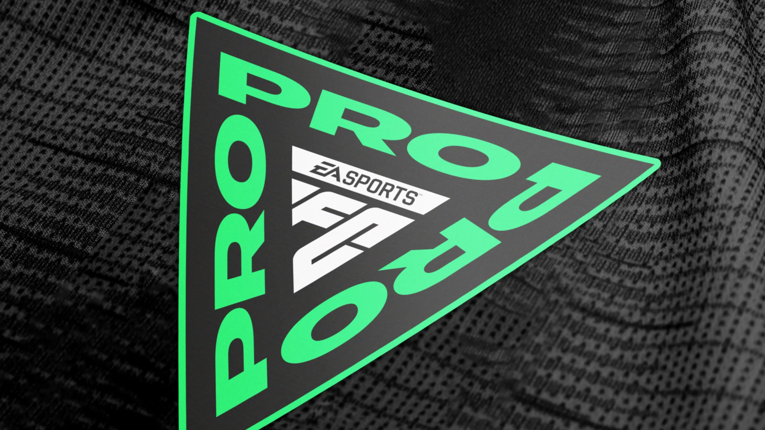 Überblick zur FC PRO Open Ladder