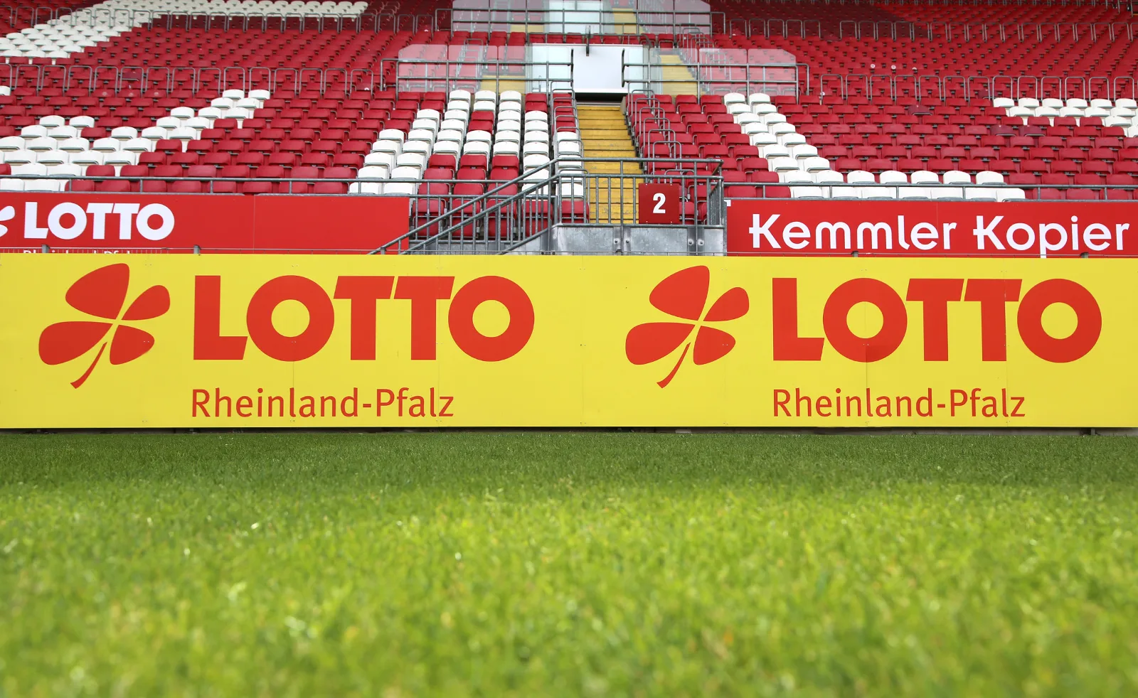 Lotto Rheinland-Pfalz bleibt Sponsor von Rote Teufel e-Sport - eSport ...
