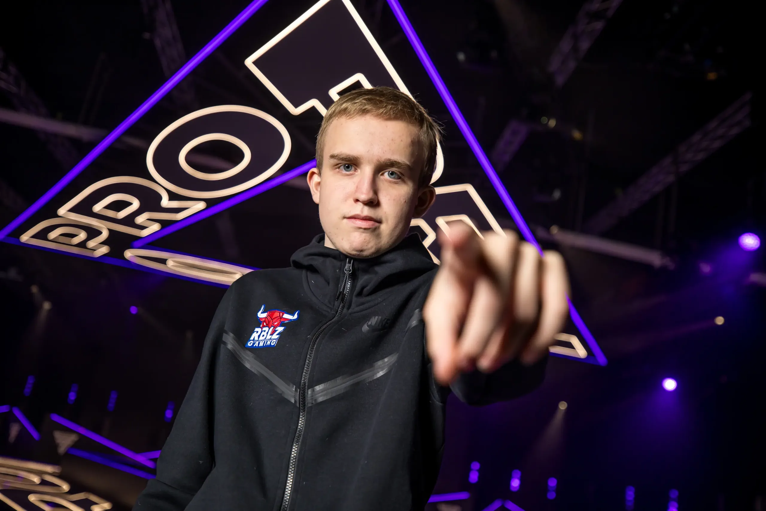 FC PRO OPEN - Rückblick auf die dritte Spielwoche